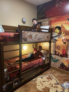 The 10 Most Awesome Things about Legoland Resort Florida! | Living and ...